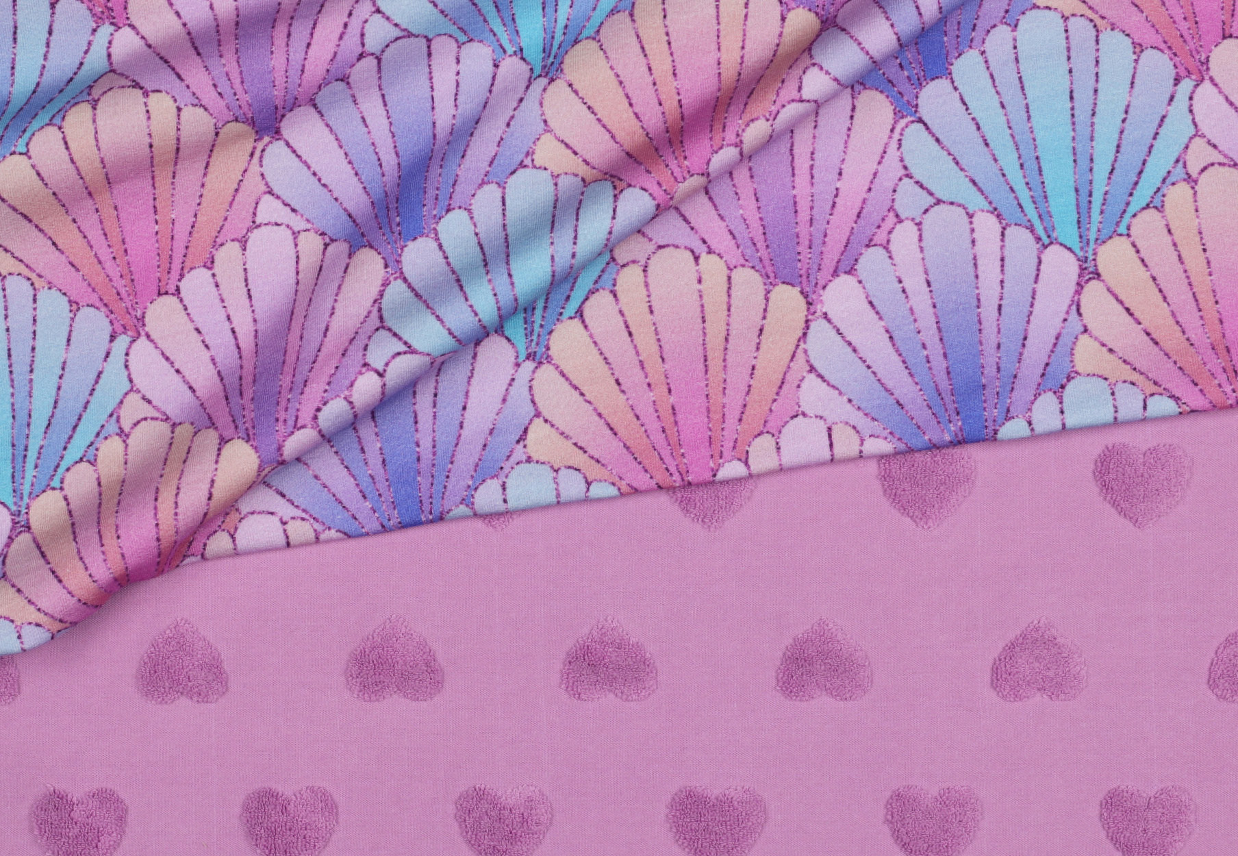 Largest Trendy Fabric Collection – Verhees Textiles