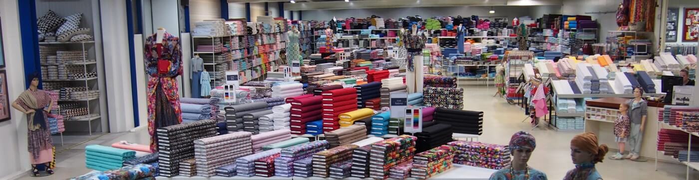 Home | Verhees Textiles