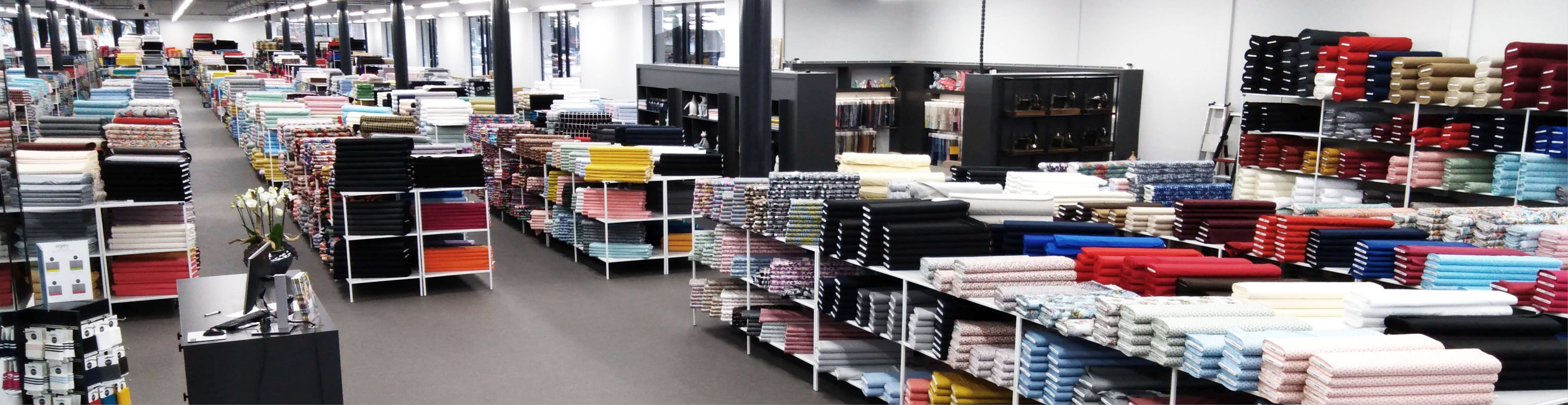 Home | Verhees Textiles