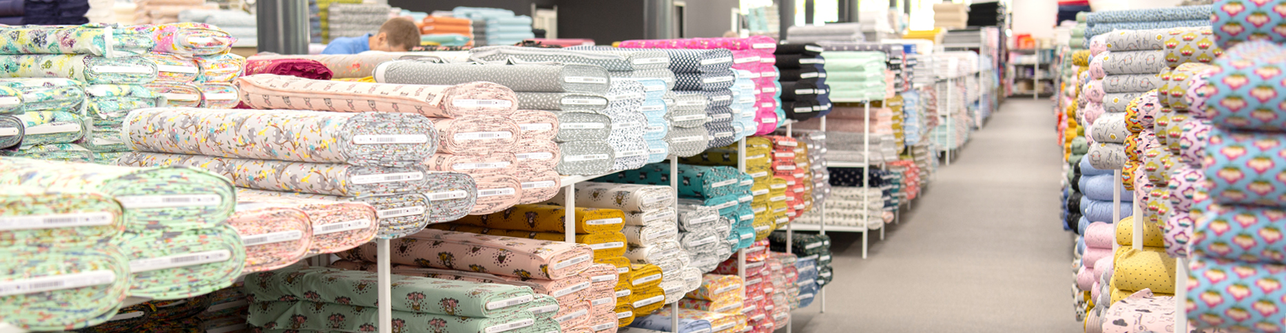 Home | Verhees Textiles