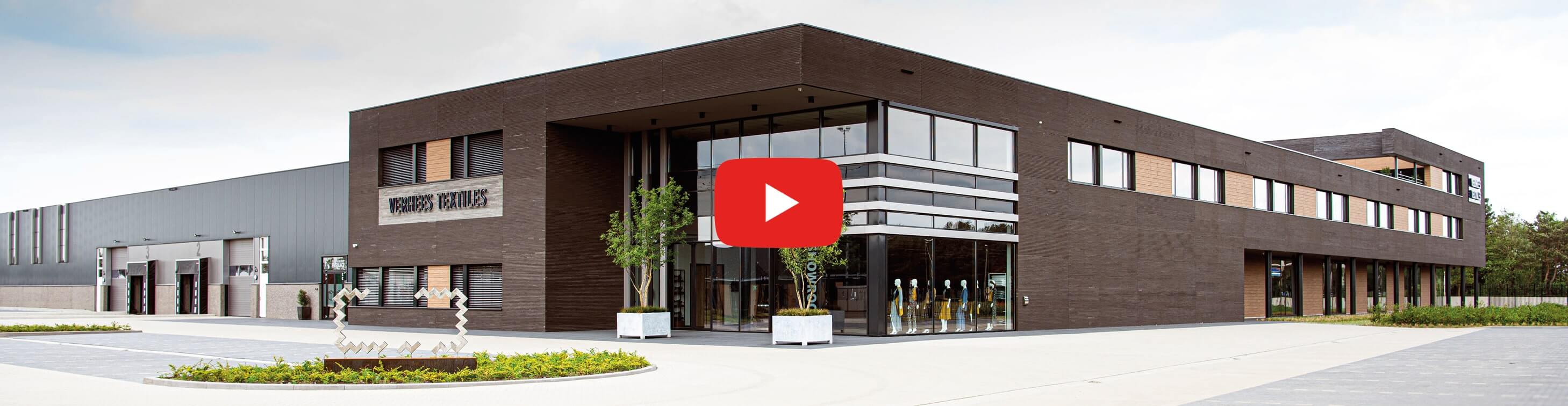 Home | Verhees Textiles