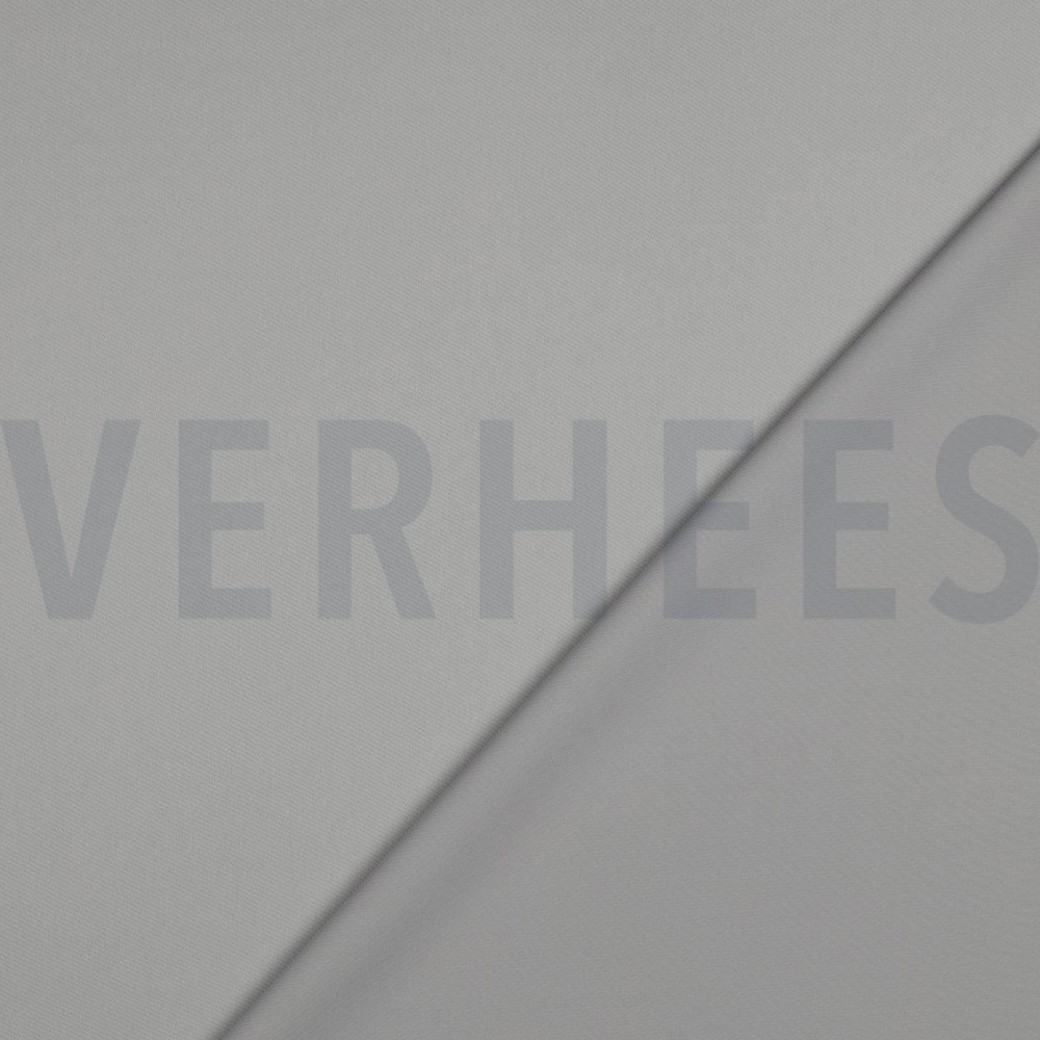 ROYAL MICRO SATIN LIGHT GREY